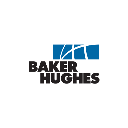 Our Clients - Quality Mat Company