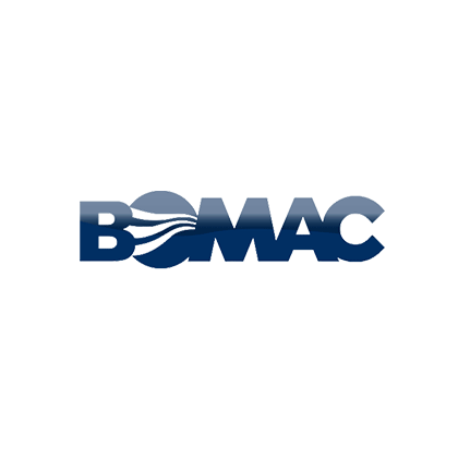 Our Clients - Quality Mat Company